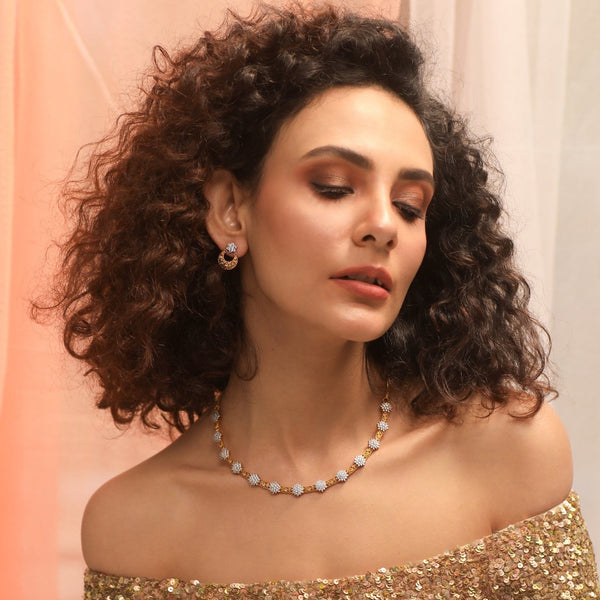 Tarinika | Home to the most desirable Jewelry Collection of 2022