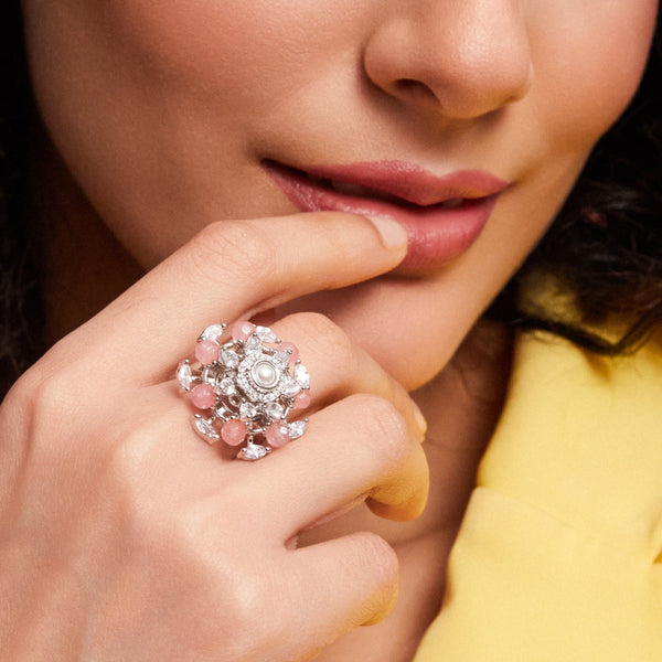 Shop Stylish Indian Nakshatra Accessories Online | Tarinika