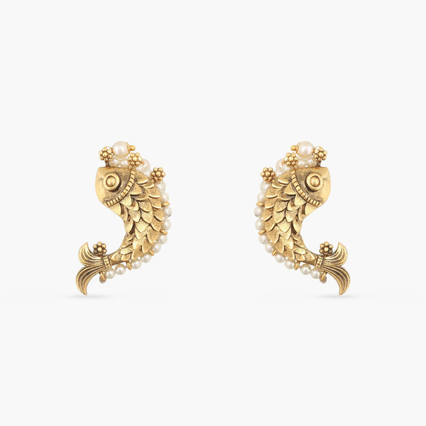 Meen Collection - Tarinika