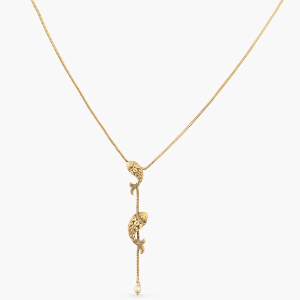 Meen Collection - Tarinika