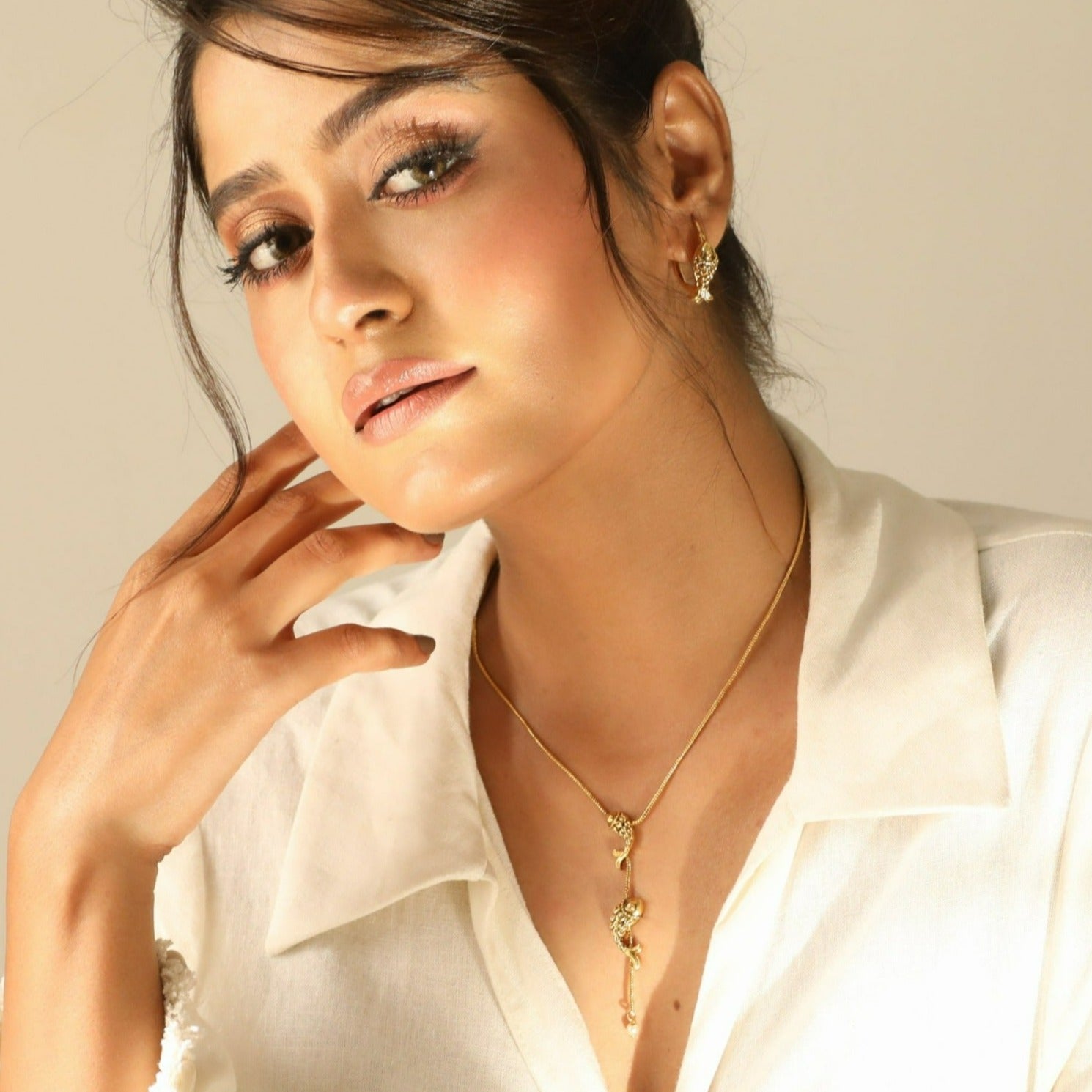 Meen Collection - Tarinika